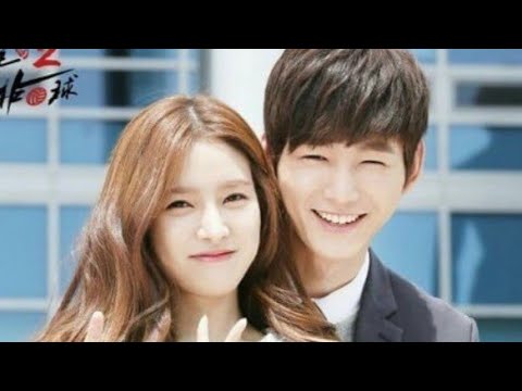 Сокрушительный удар 2. 15 серия русская озвучка.