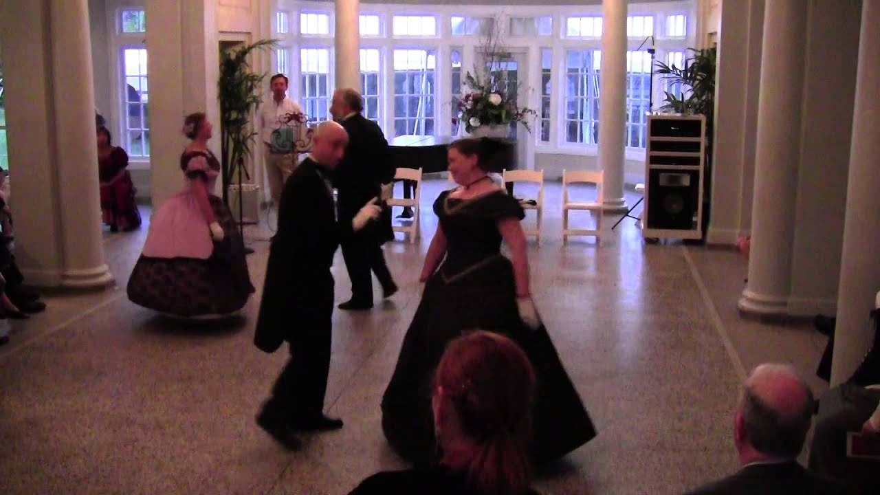 Bohemian National Polka - YouTube