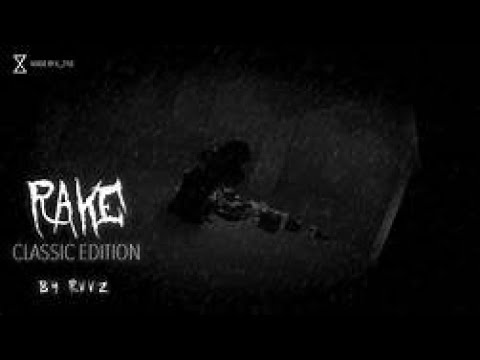 The Rake : Classic Edition | I hit 1k survivals | Roblox Gameplay - YouTube