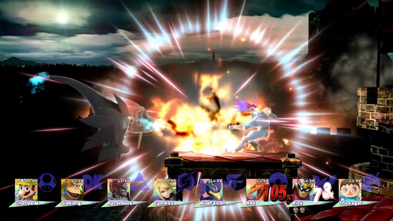 Rick Wheeler - YouTube