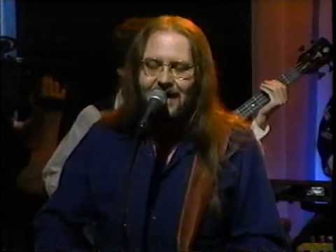 Roger Howse The Drifter - YouTube