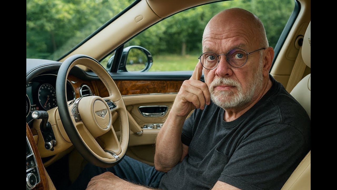 Coot's Mix Dat Smoke Show - YouTube