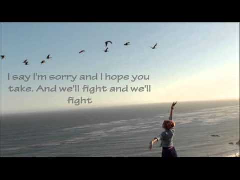 Yuna-Cartoon Couple lyrics - YouTube