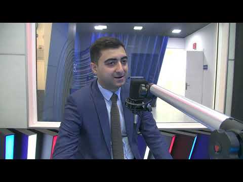 SƏTƏM mövzusu (CBC Radio, Orxan Musayev, Xanlar Mehdiyev)