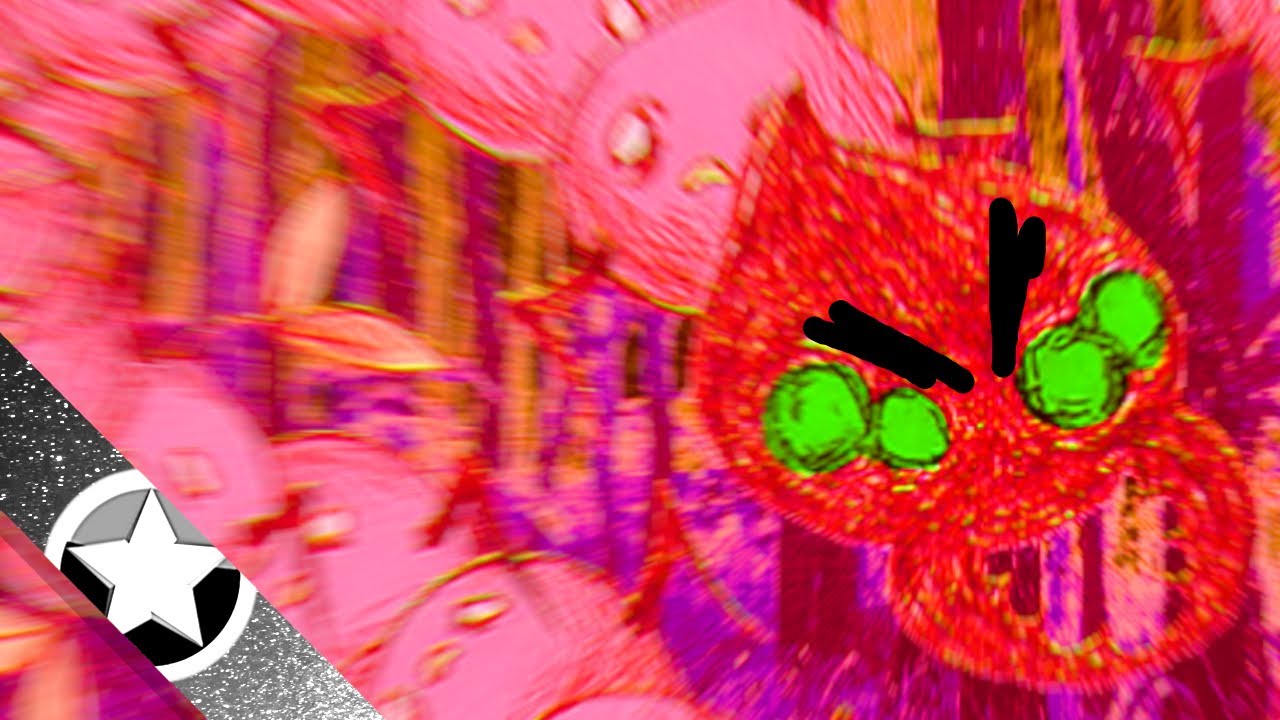 Big Bad Bug | Omori 17 - YouTube