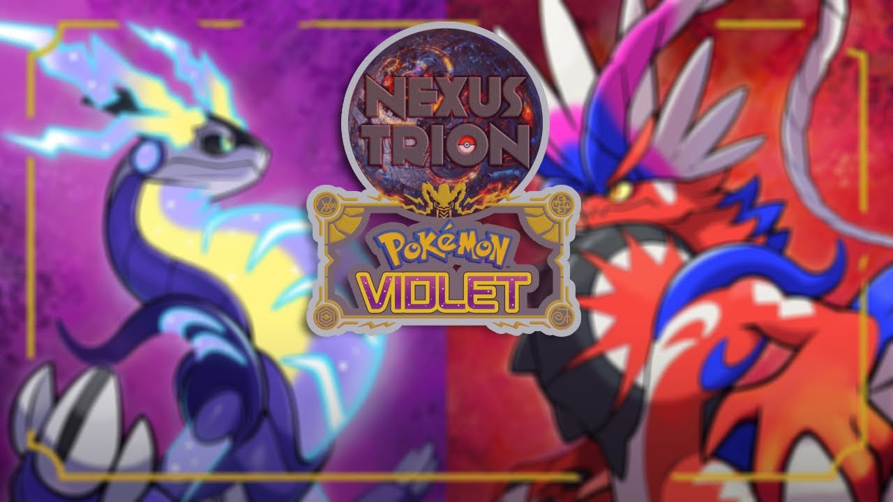 Pokemon Scarlet And Violet Shiny Hunting Tatsugiri Youtube