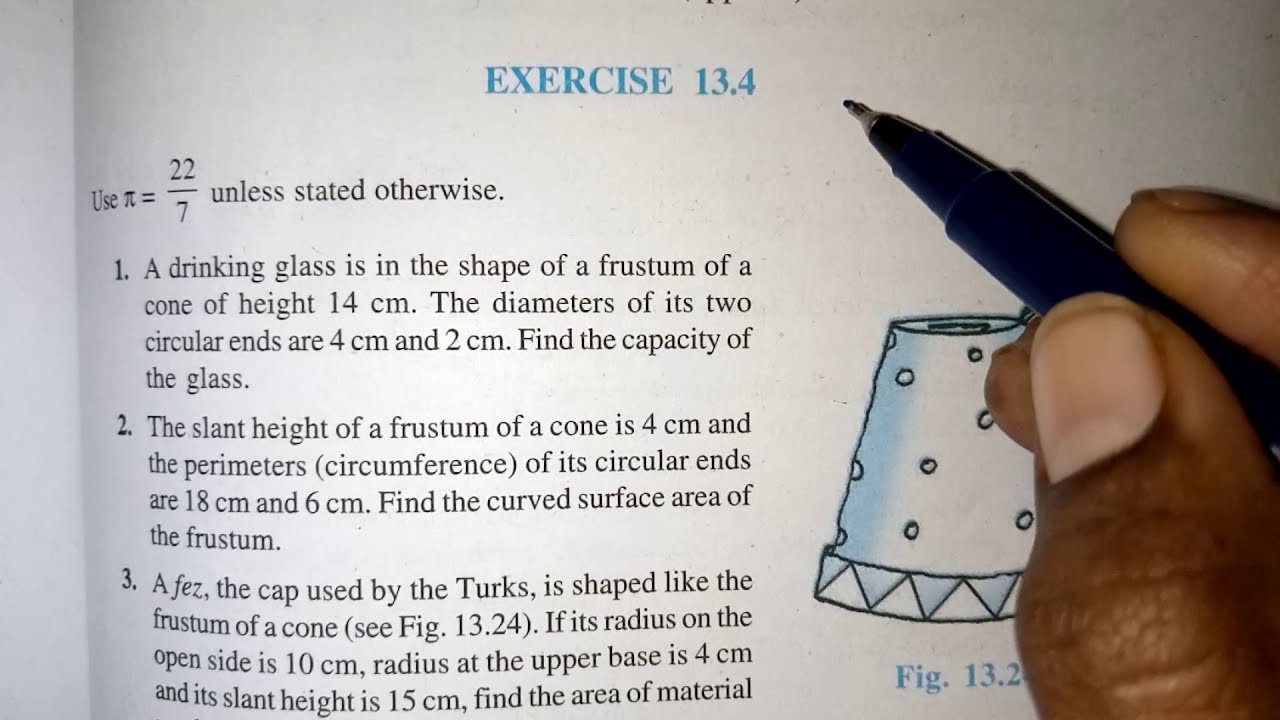 MATHS DELETED PORTIONS CLASS 10 IN TAMIL CBSE NCERT YouTube maths-deleted-portions-class-10-in-tamil-cbse-ncert-youtube