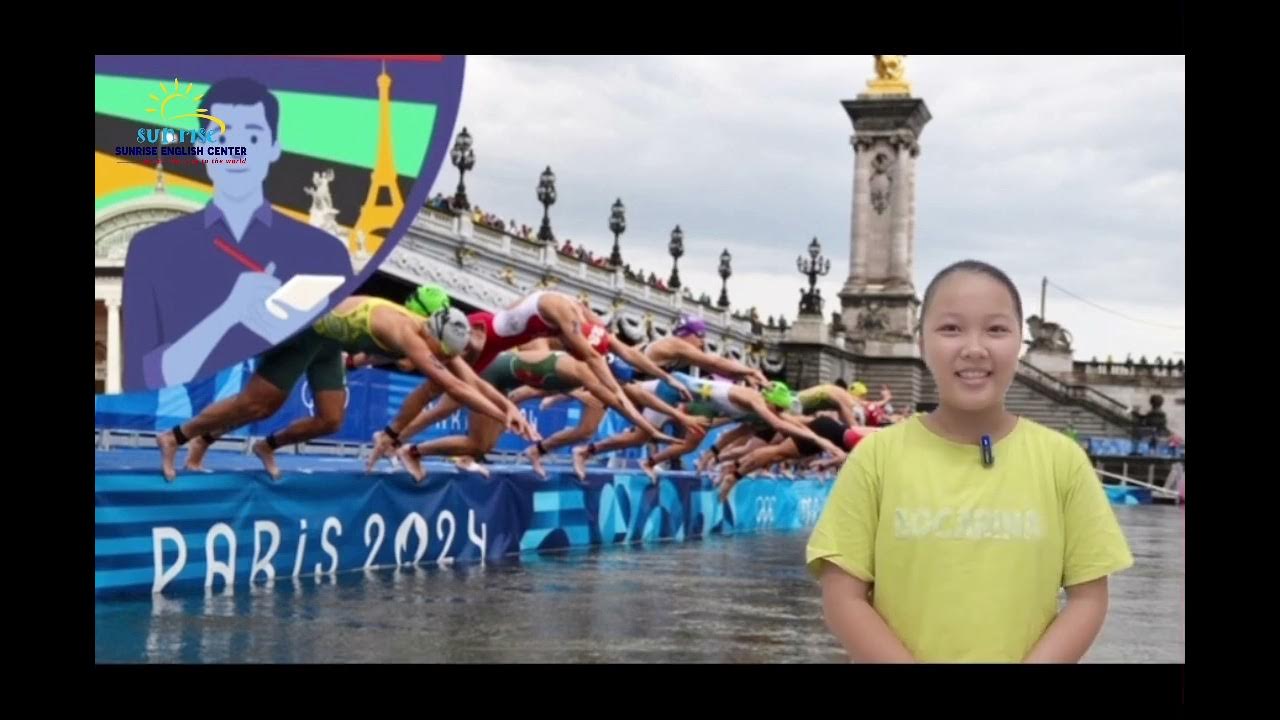 Speaking Test - PET 2C Ms Kỳ - YouTube