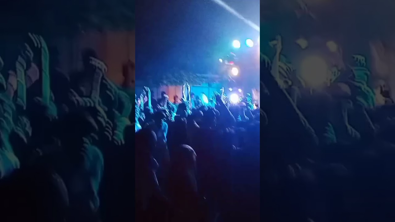 djdjdjdj 🤟🎉🎉 - YouTube