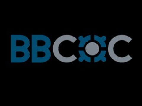 BBCoC: Understanding and Using the ESG CAPER - YouTube