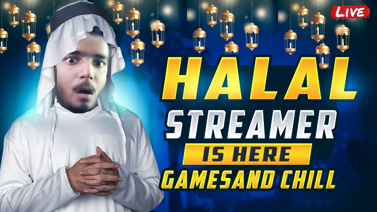 🔴ME HUN LIVE | ME HUN LIVE - YouTube