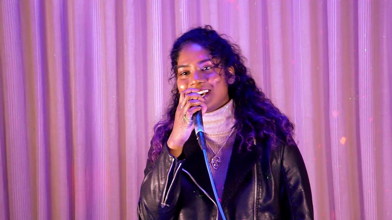 sadak basa giya cover song Kumara ekanayake Band KET - YouTube