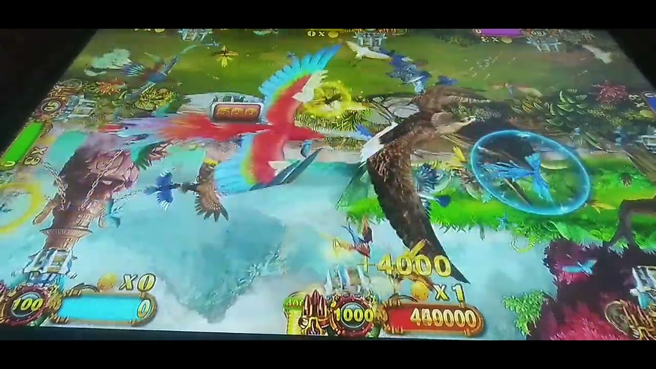 BẮN CÁ TẬP 114|| NGON LÀNH CÀNH ĐÀO || XEM HẤP DẪN ĐẾN PHÚT CUỐI CÙNG ...