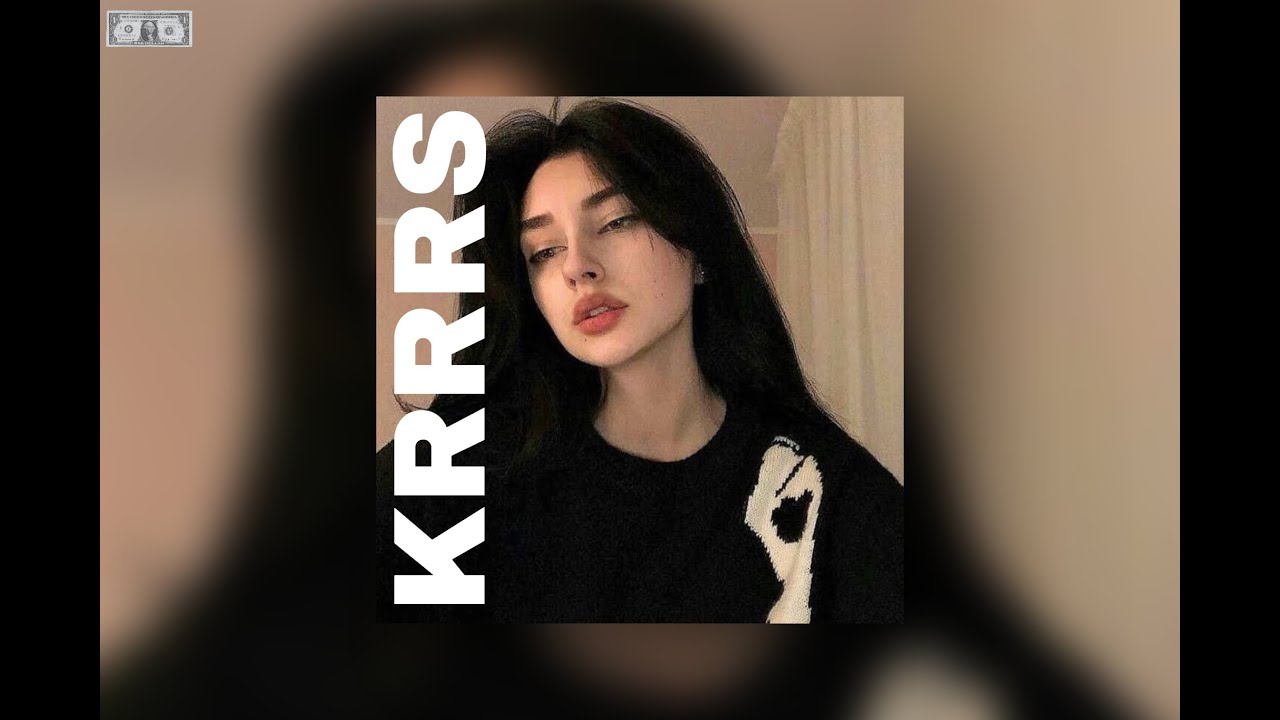 baby_Dj Roots ft. Camo & 정진형 (speed up). - YouTube