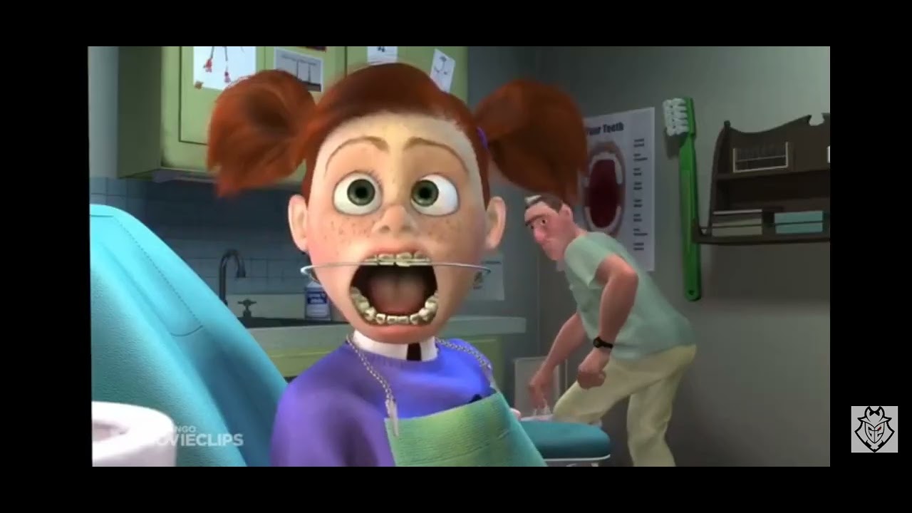 finding Nemo Walt Disney Pixar Dory Nemo - YouTube