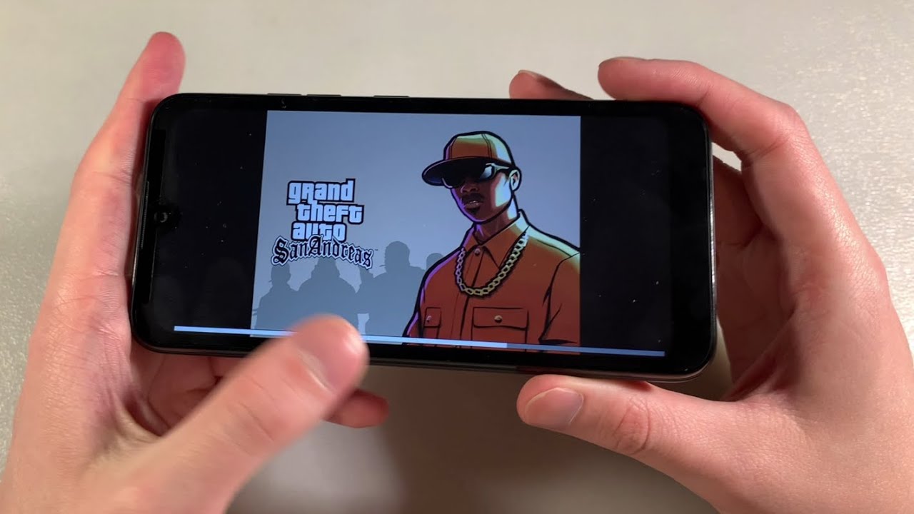 Review Tecno Pop 5 Go {camera,gaming,speed} - YouTube