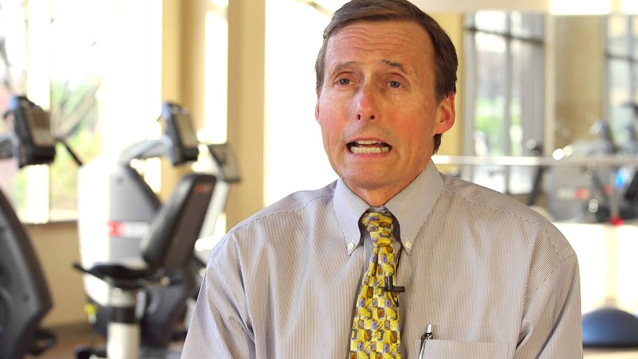 Brett Godbout Interview - YouTube