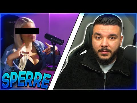 Darum wurde CanBroke GESPERRT | Liebe Grüße an Kaan Yavis Dilara 2.0