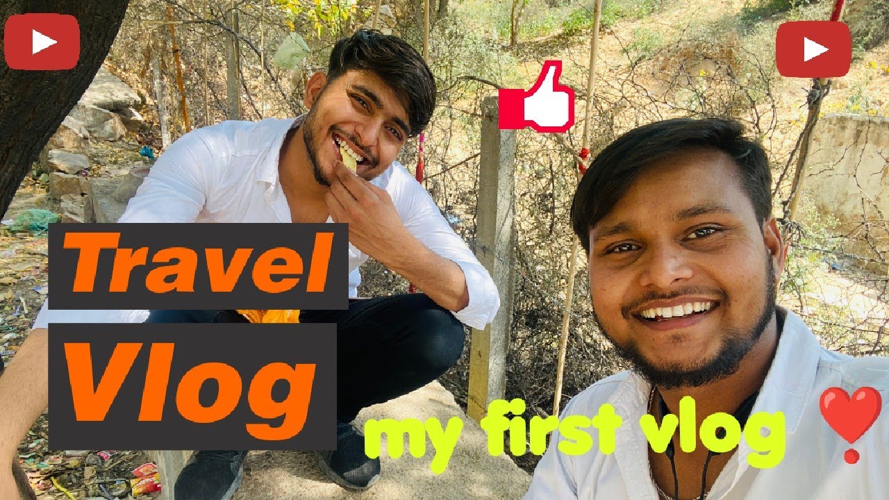 my first vlog ️ | welcome to my first vlog #vlog #travel # ...