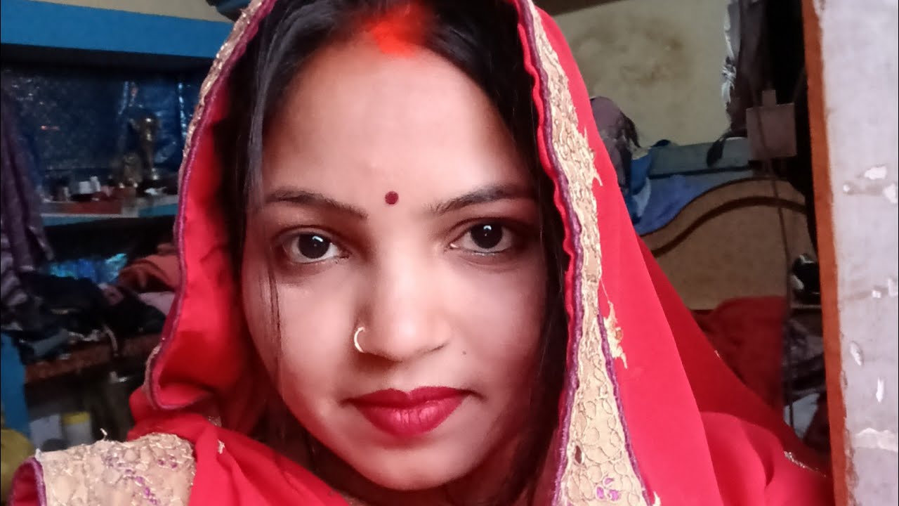 Renu Rao Dance#live is best #🙏 - YouTube