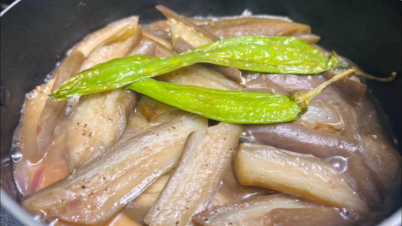 How to Cook Paksiw na Isda - YouTube