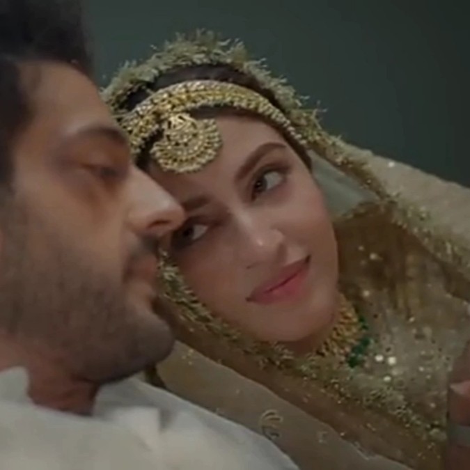 # hum dono# hum dono pakistani drama#hum dono pakistani song#hum dono ...