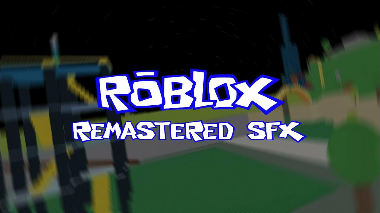 RAIG Scream - RAIG Table - ROBLOX Sounds - YouTube