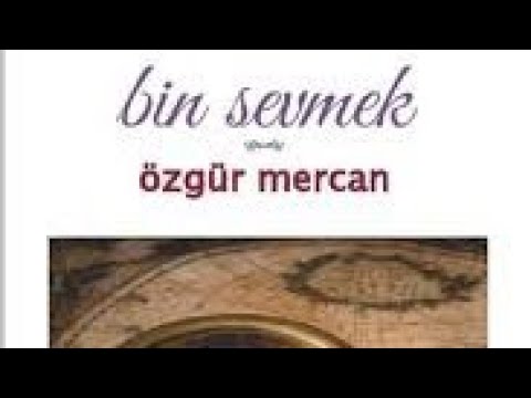 Sen Söyle- Başak İNANÇ (Şiir:Özgür MERCAN