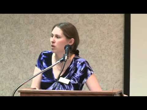 Into the Name: Baptism and the Trintarian Life (Kimberly Belcher, Ph.D ...