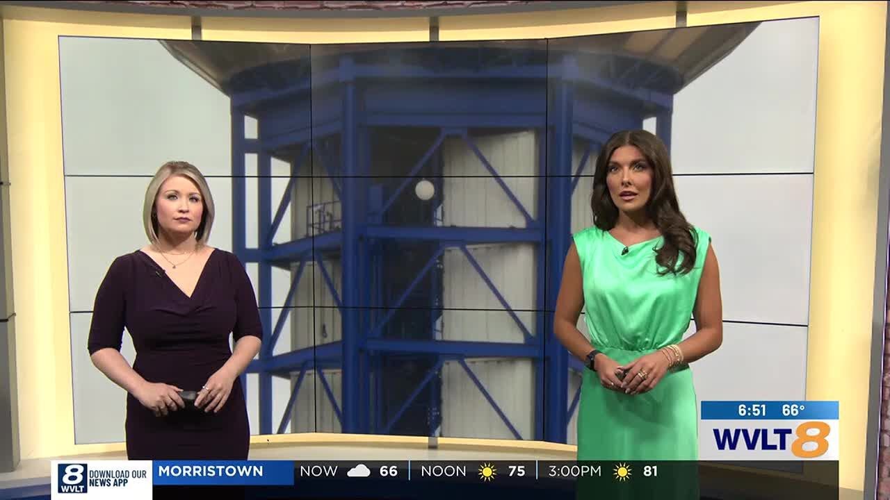 Catch Up Quick: Your headlines from 6/10 in 8 minutes or less - YouTube