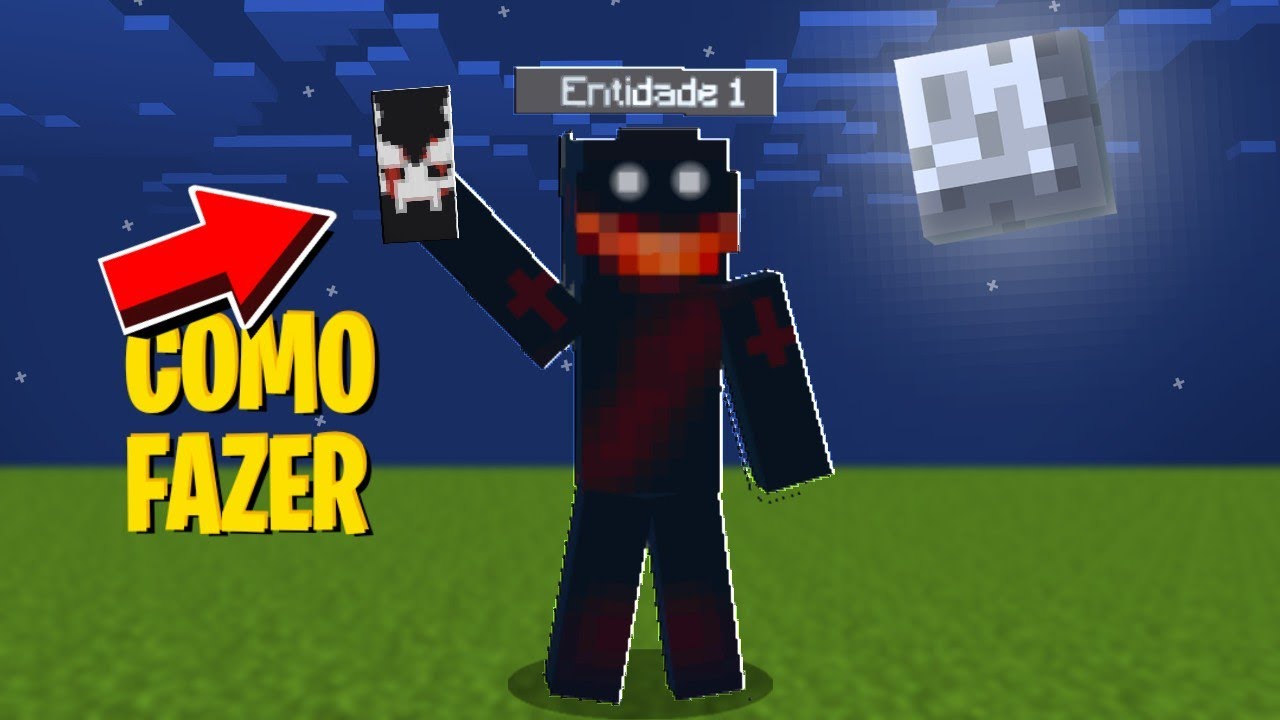 Como Fazer A Bandeira Do Nait Na Creative Squad 4 - YouTube