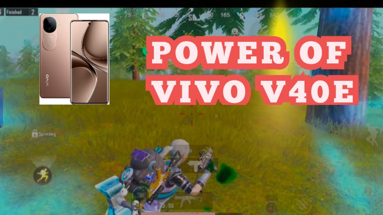 EVERY GAMER SHOULD WATCH THIS 💥 ️‍🩹 - YouTube