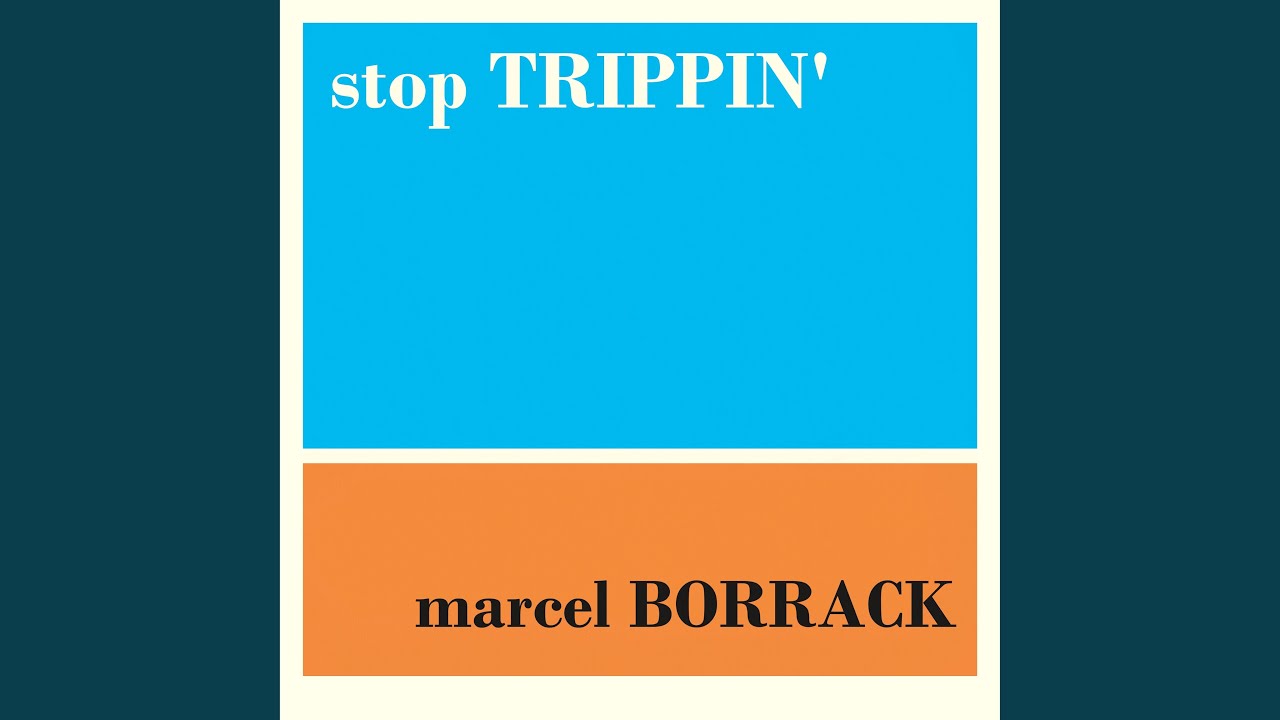 Stop Trippin' - YouTube