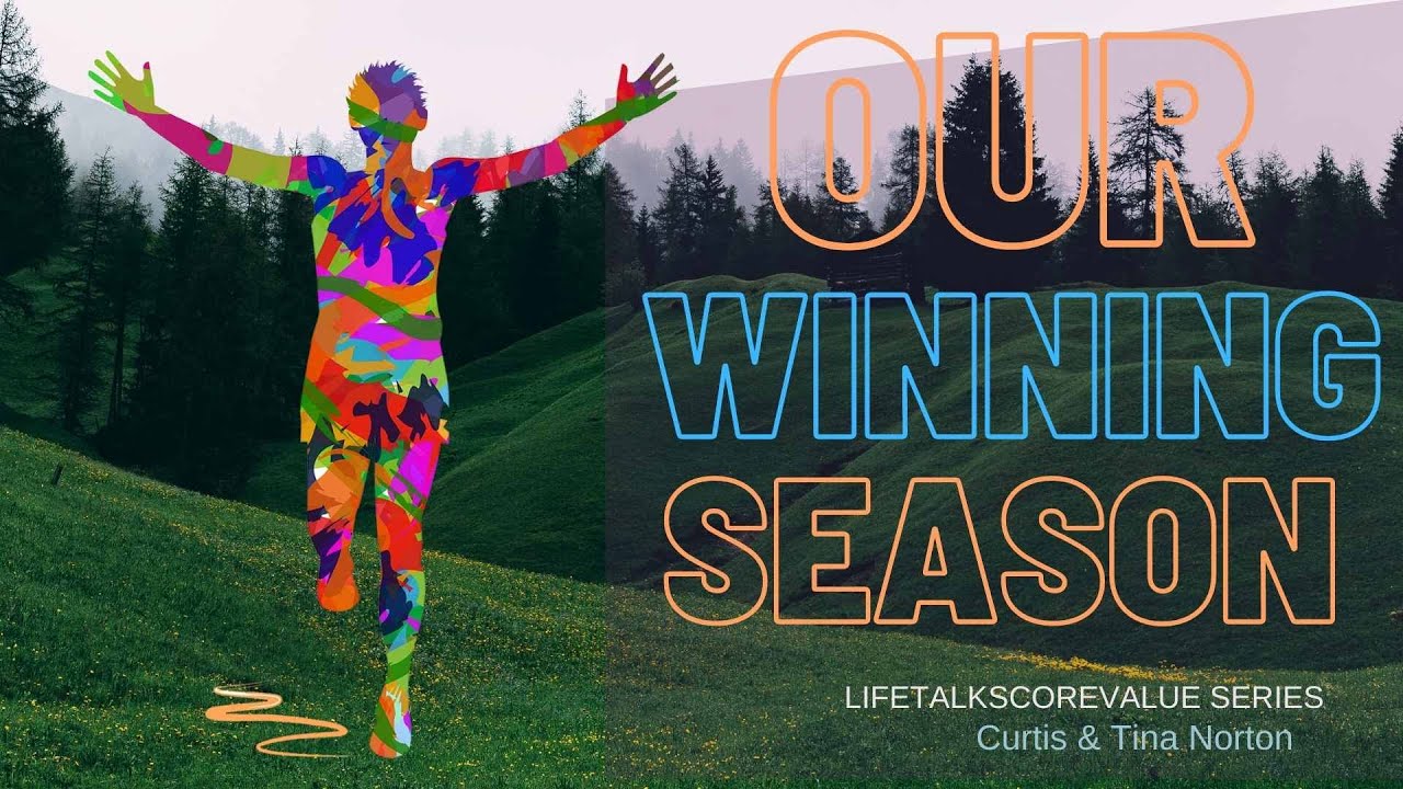 Our Winning Season - YouTube