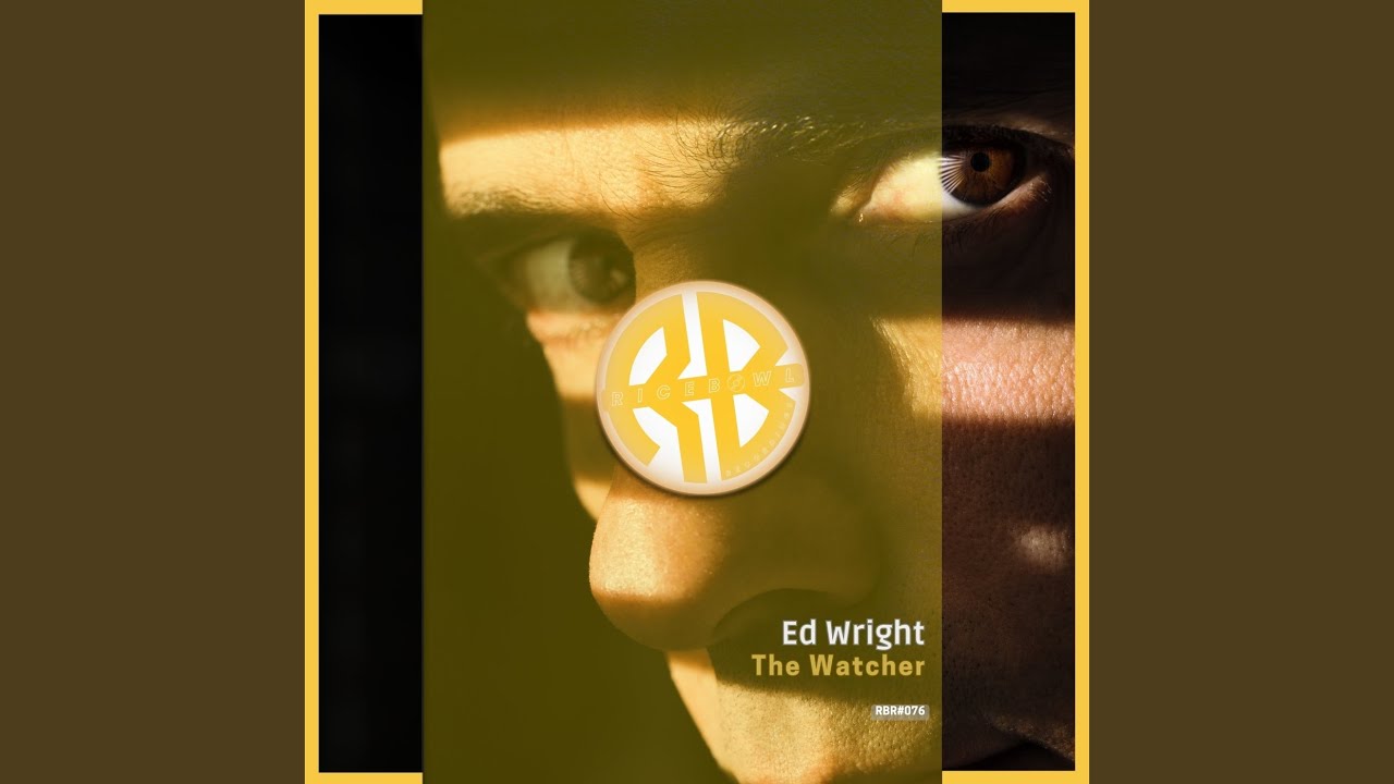 The Watcher - YouTube