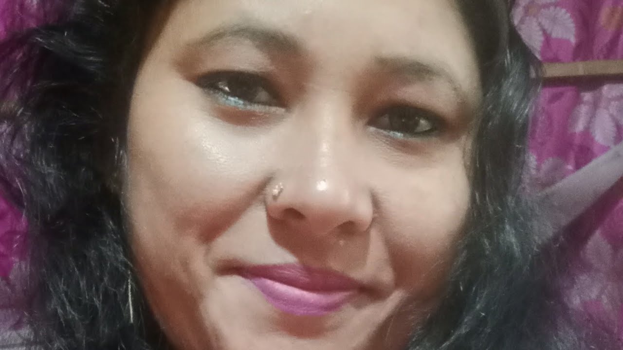 urmi vlog is live! - YouTube