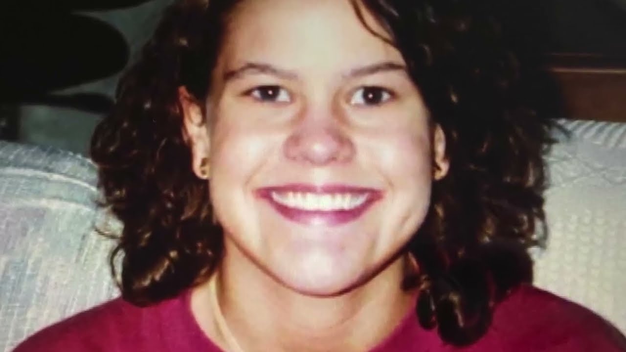 Cases That Were SOLVED With INSANE Twists | True Crime Documentary ...