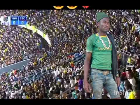SHINGAMAGAJI 2020 NELEMI MBASANDO 2025 LIMBU LUCHAGULA 2025 KISIMA MAJABALA 2025