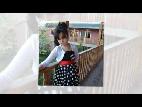 Fexreddin Nurane qizim