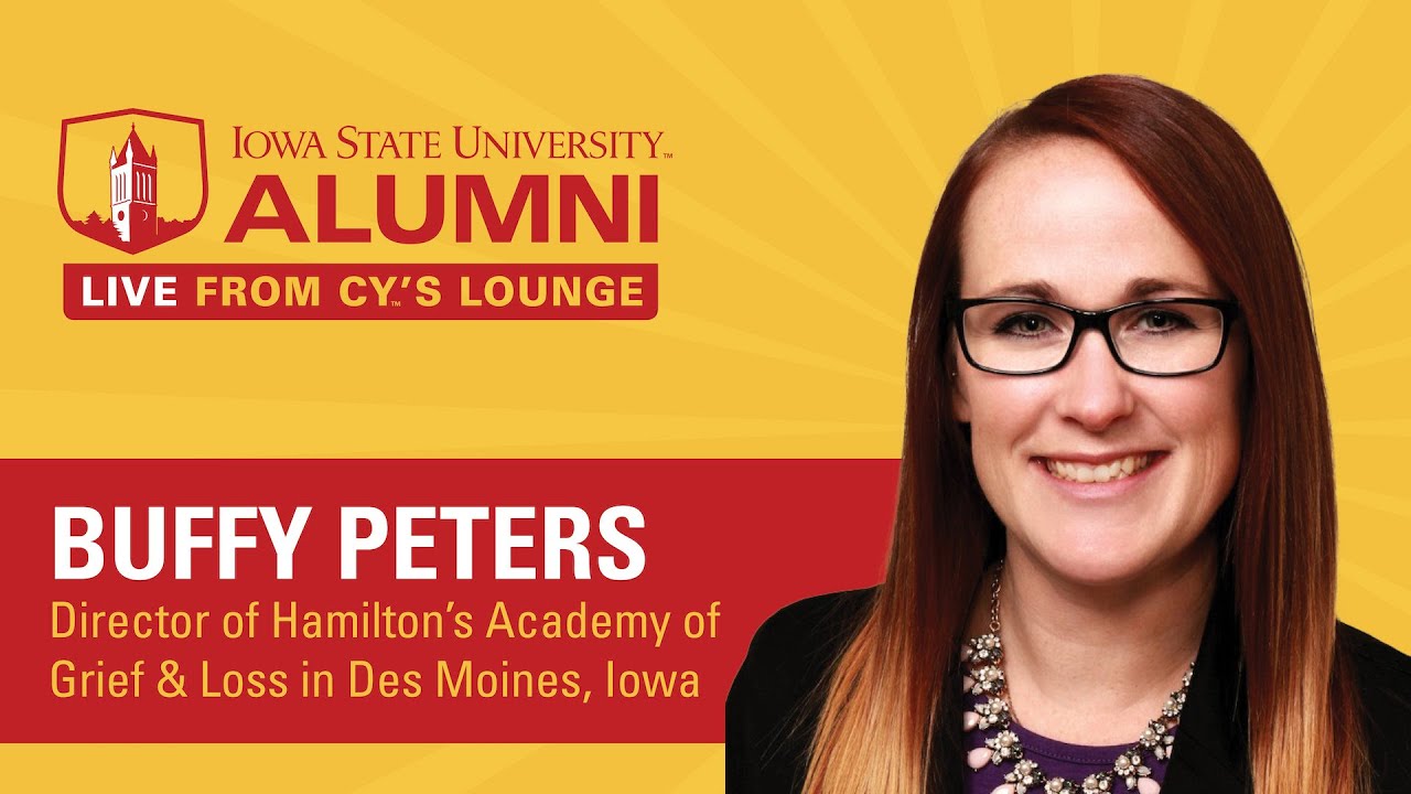 Live from Cy's Lounge with Buffy Peters - YouTube