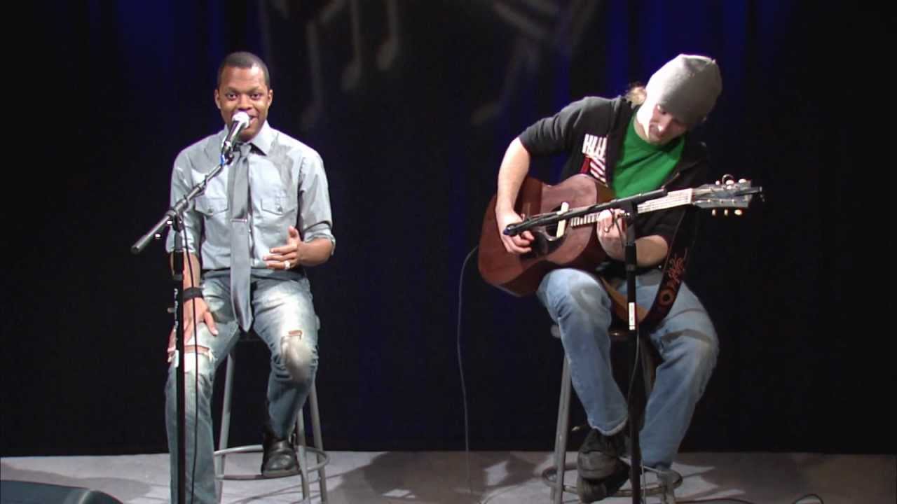 Toro Productions - YouTube