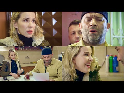 Arka Sokaklar 540.Bölüm Selin, Mesut’un suçsuzluğunu kanıtladı!