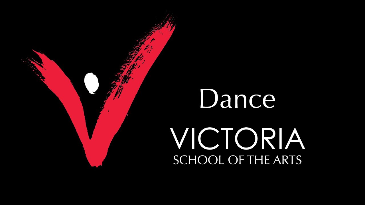 Victoria School Logo