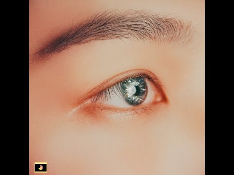 Z.flat - Crystal Clear (feat. Uhm Jung Hwa (엄정화)) - YouTube