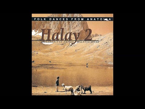 malatya malatya (Official Audıo)