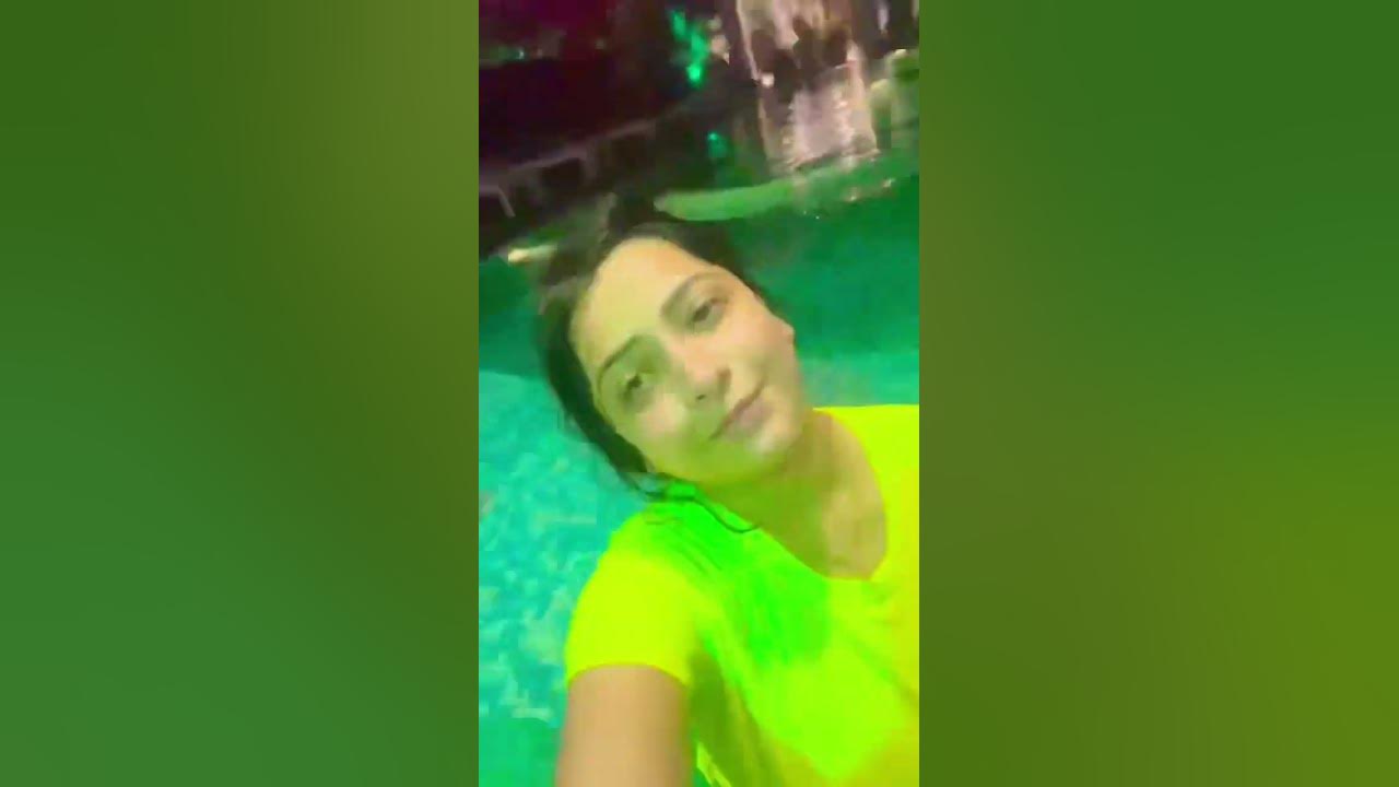 Life Is Cool By The Pool poolvibes followme suscribe YouTube life-is-cool-by-the-pool-poolvibes-followme-suscribe-youtube