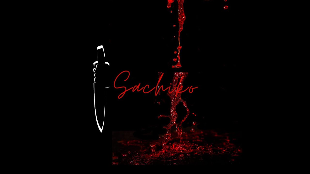 Sachiko-Princess Part. II - YouTube