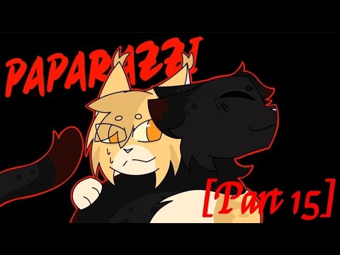 Paparazzi | Anything MAP [Part 15] - YouTube