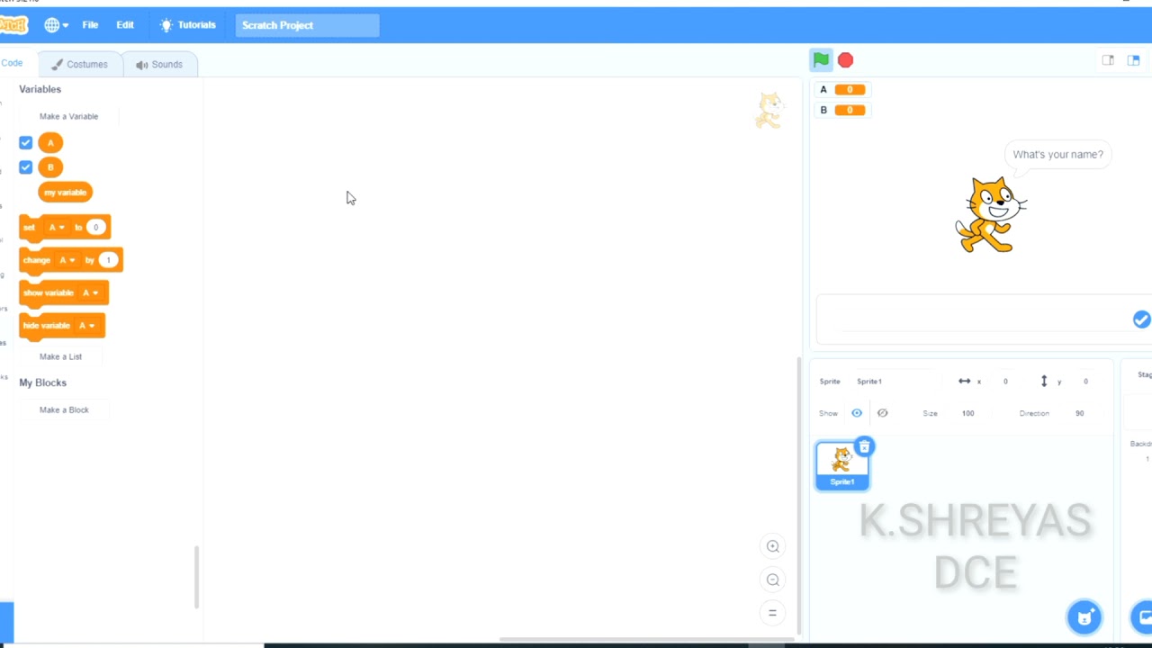 WRITE A PROGRAM TO FIND SMALLEST OF 3 NUMBER YouTube WRITE A PROGRAM TO FIND SMALLEST OF 3 NUMBER YouTube