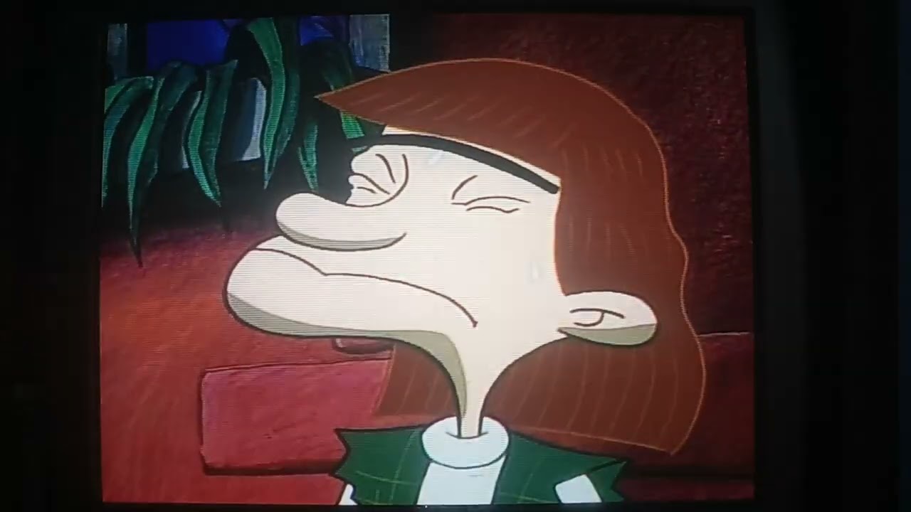 Hey Arnold - Stoop Kid 8: Leaving The Stoop - YouTube